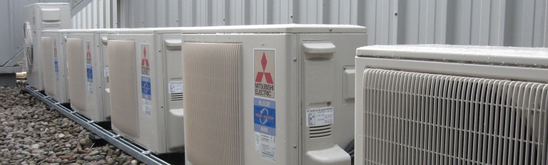REFCOM Registered - RD Air Conditioning